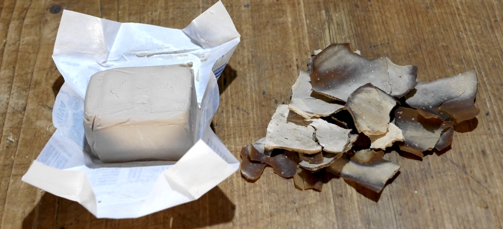 Is Kveik Authentic Yeast for Sahti? - Brewing Nordic